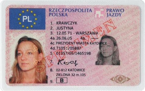Jazda po zatrzymaniu prawa jazdy jest przestępstwem przypomina Szkoła