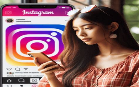 Unlocking Instagram Insights A Comprehensive Guide To Gramho