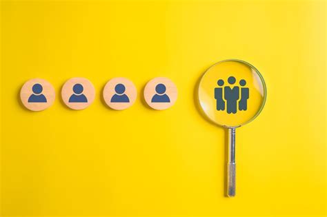 Appel à candidatures INSPÉ INSPE