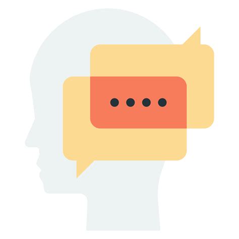 Free Teamwork Icon Isolated On Transparent Background 19858215 PNG With