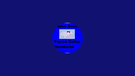 EL CULEBRERO YouTube