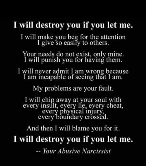 Narcissist And Empath Narcissism Relationships Narcissism Quotes
