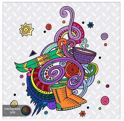 Pin tillagd av Gene OG på coloriAge