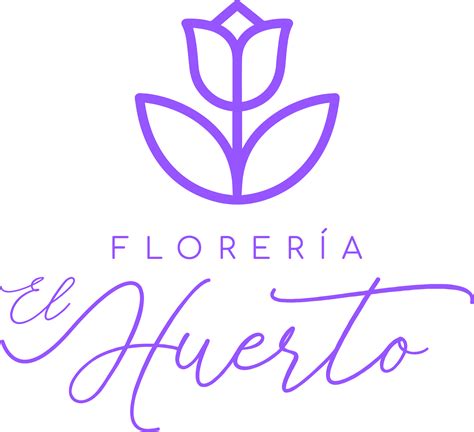 Ramo de gerbera Florería El Huerto