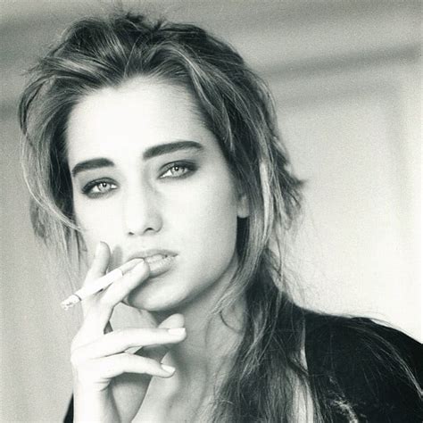 Picture Of Manon Von Gerkan