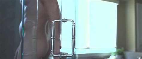 OMG He S Naked Ben Affleck Goes Full Frontal In GONE GIRL OMG BLOG