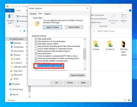 How To Stop Pop Ups On Windows Methods Itechguides