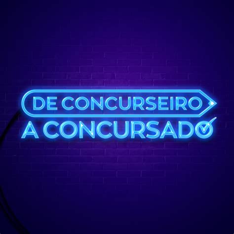 De Concurseiro A Concursado Mapas Da Lulu Hotmart