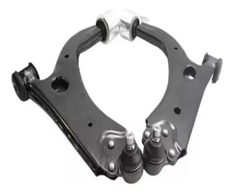 Par Horquilla Inferior Ford Ikon Izq Der Env O Gratis