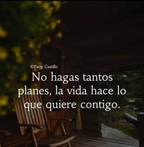 Pin de Dayan Posada en Guardado rápido en 2024 Frases motivadoras