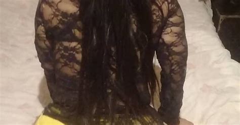 vicious latina to sex sells erotic moment kik goddessbermudez snapchat goddess 3097 telegran