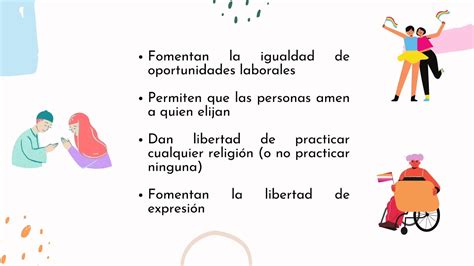 Por Qué Es Importante Tener Un Proyecto De Vida Guía Para Una Vida