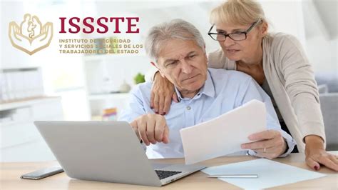 Sorteo Préstamos ISSSTE 2023 Calendario completo de todos los sorteos