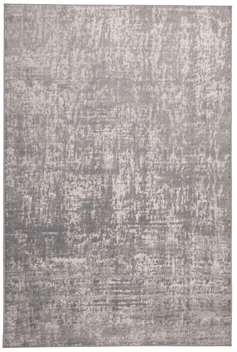 Vm Carpet Basaltti Matto Oma Koko Harmaa Veke Fi