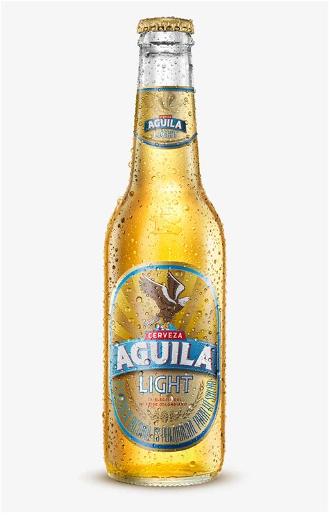 Top Imagen Presentacion Cerveza Aguila Abzlocal Mx