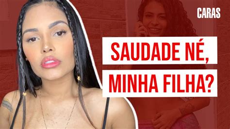FLAY E MC LYA ENTENDA A POLÊMICA SOBRE O NOME DA NOVA MÚSICA DA EX BBB