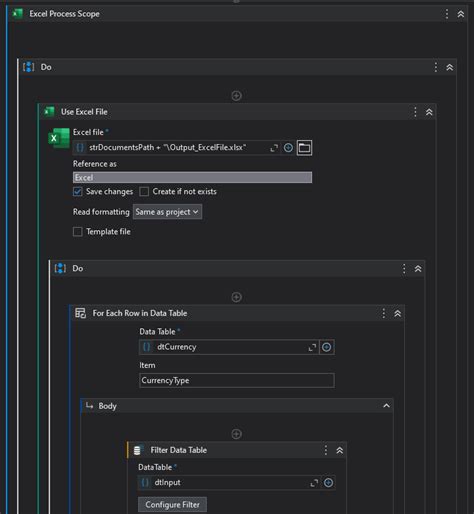 Linq Query To Bifurcate Data Table Into Multiple Sets Based On Set Of