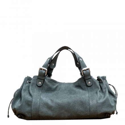 Sac G Rard Darel Heures Zipp Gris Nacr Sac Gerard Darel Sac