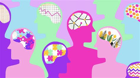 Salud Mental Y Experiencia Empleado C Mo Pasar Del Estigma Al