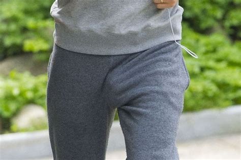 3070 The 21 Most Important Celebrity Bulges Of All Time Rclickholeorbuzzfeed