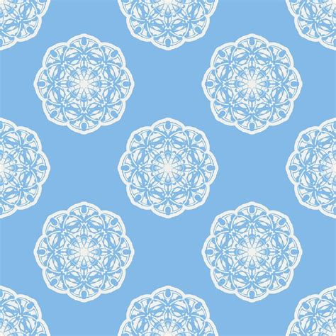Quatrefoil geométrico de patrones sin fisuras fondo vector ilustración