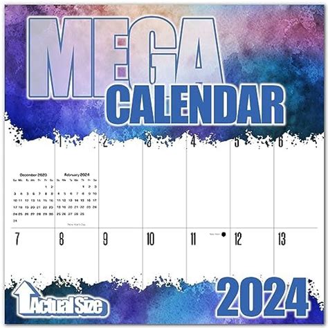 Mn Wild Schedule Printable Zora Annabel