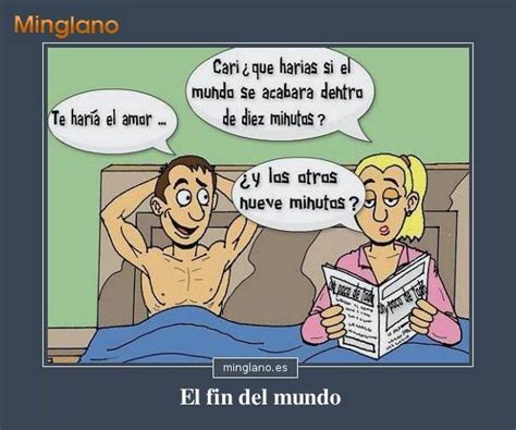 CHISTES PICANTES DE PAREJAS Imagenes Y Memes