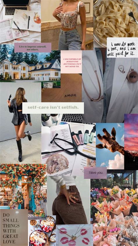 Vision Boards 2022 Wallpapers Wallpaper Cave