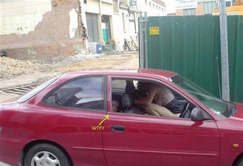 Mother Of The Year Parenting Fails That Will Make You Cringe Riot