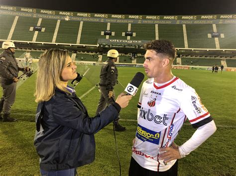 Ituano Futebol Clube on Twitter Fim de jogo e vitória do Ituano por