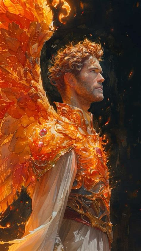 Pin By Gabriel On Worldbuilding In 2024 Dnd Paladin Dragon Pictures