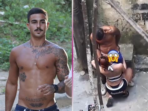 Lembra Dele Boy Que Fez Cena De Sexo Oral Anitta Grava Novo Clipe