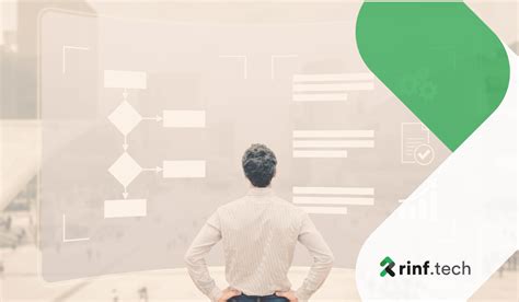 A Comprehensive Guide To Maximizing ROI On Workflow Automation Projects