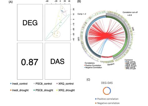 sparse partial least squares spls based classification of the download scientific diagram