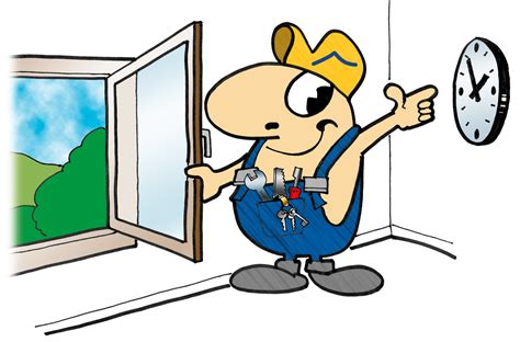 KWG Service 10 Tipps für das richtige Heizen und Lüften KWG Halle