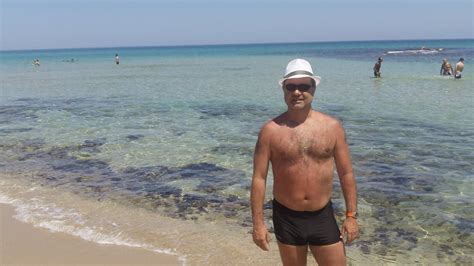 Diario Di Danilo Coppola Luglio