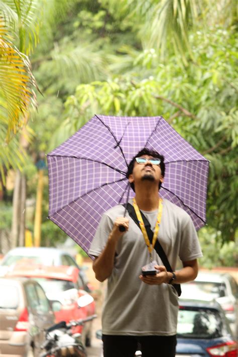 aditya verma medium