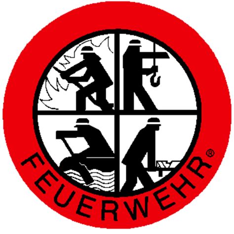 Über uns Feuerwehr Steinfurt