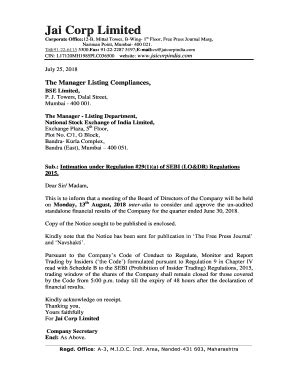 Fillable Online CERTIFICATE OF NON FOREIGN STATUS Fax Email Print