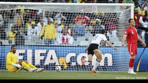 Pencetak Gol Terbanyak Sepanjang Masa Di Piala Dunia