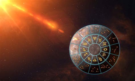 cómo te afecta mercurio retrógrado según tu signo Vibra