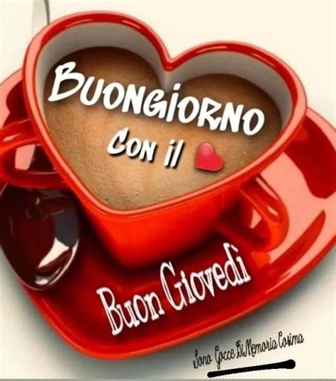 Pin Di Raffaella Fabbri Su Giorni Buongiorno Buongiorno Bellissimo