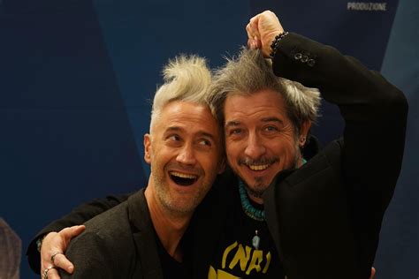 Catania La Fisica Che Ci Piace Di Vincenzo Schettini Approda Al