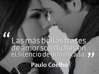 Top Imagen Paulo Coelho Frases De Amor Abzlocal Mx