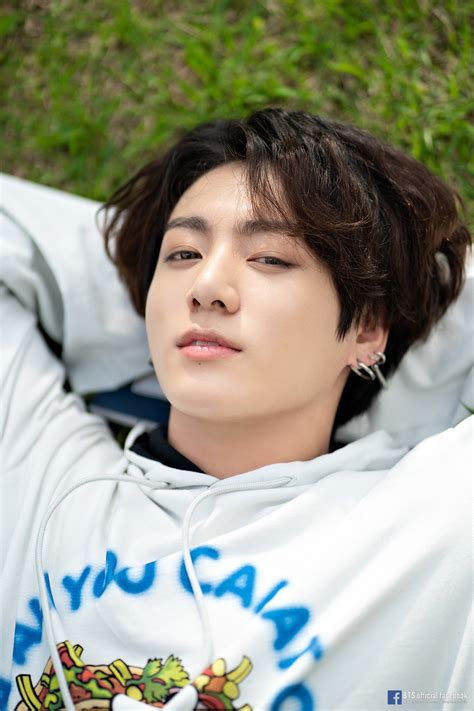 Jungkook BTS Page 45 Of 328 Asiachan KPOP Image Board