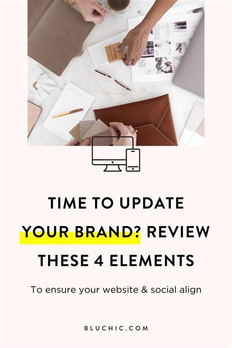 What To Do Before Launching A Brand New Product Artofit