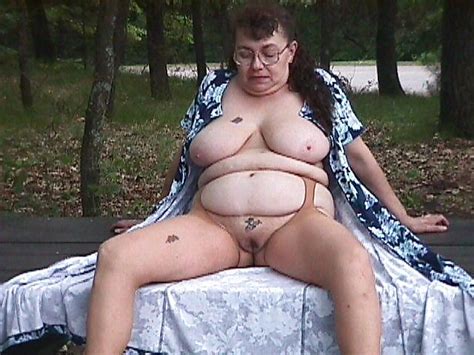 Pics nues femmes plus âgées Photos érotiques et nue