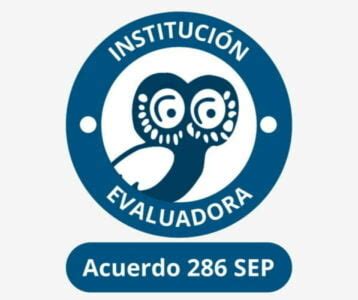 Actividades Propias Ortega y Gasset México