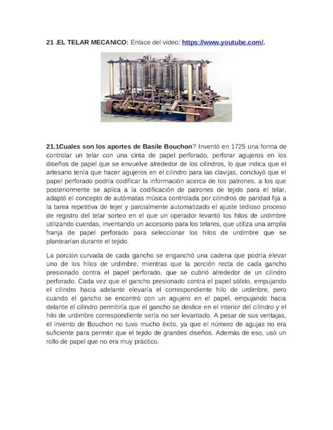 DOCX Inventos Profe Africano DOKUMEN TIPS