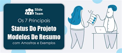 Os 5 Principais Modelos De Matriz Ansoff Amostras E Exemplos